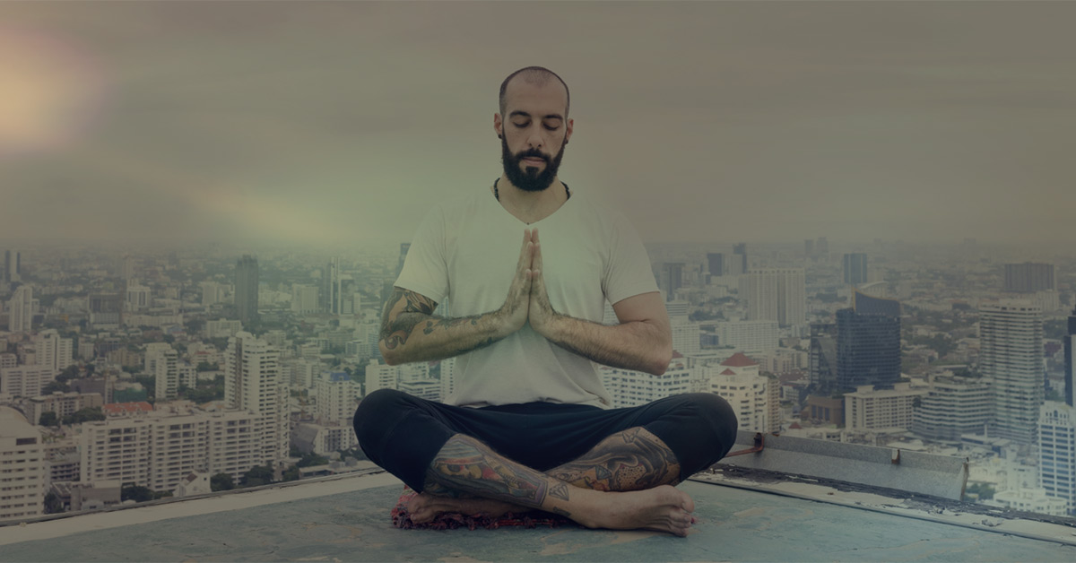 Inner Calm, Outer Harmony: How Self-Care Practices Can Foster Peaceful ...