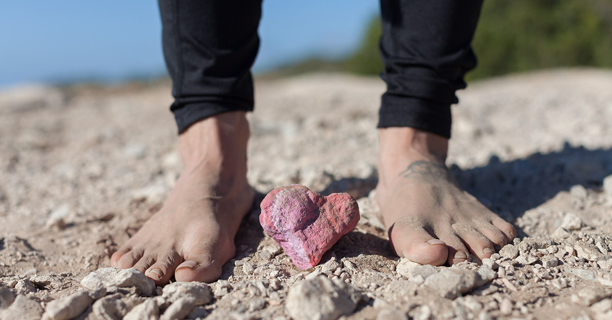 The Power of Practicing Hope | CORE