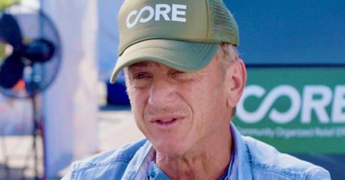 Unleashing Potential | CORE