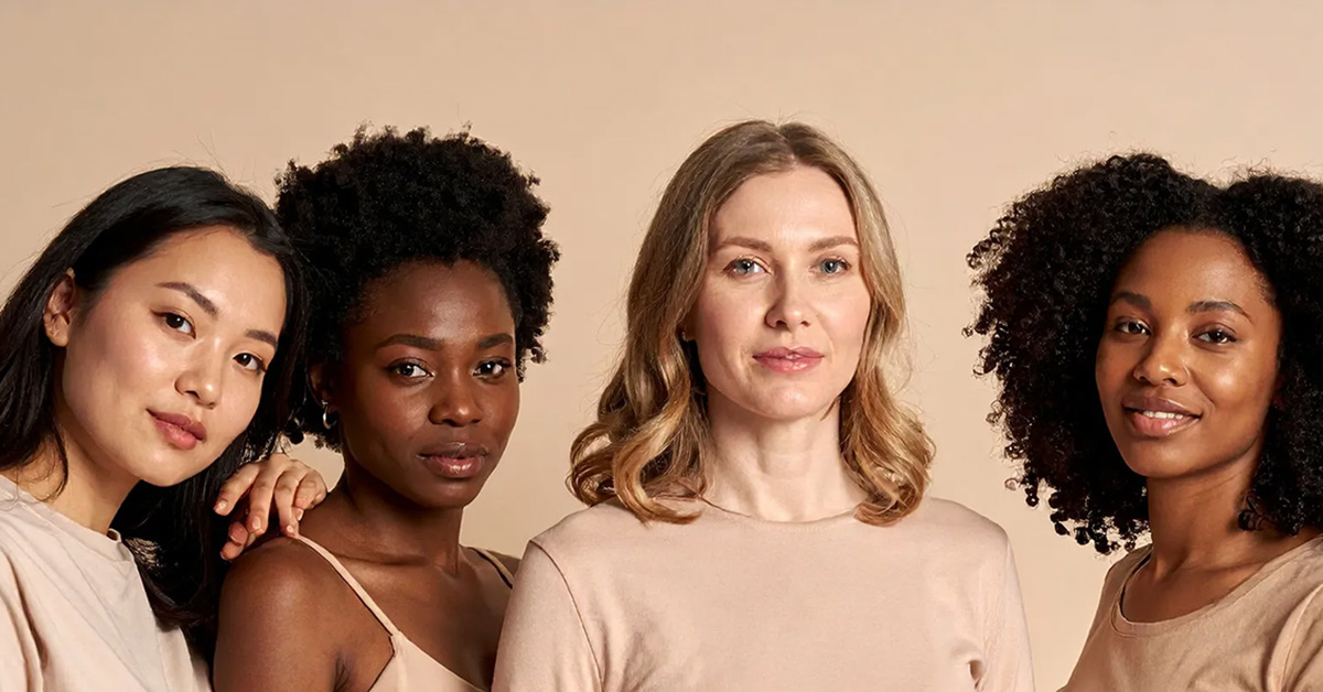 The Power Within | CORE