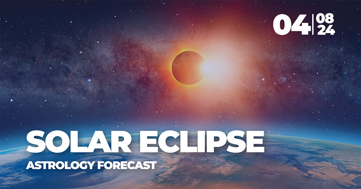 Solar Eclipse | CORE