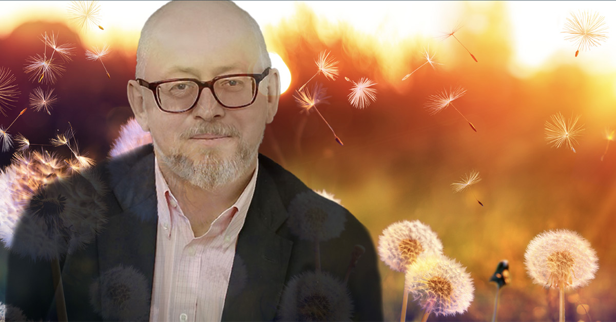 The Roots of Giving Tuesday | CORE