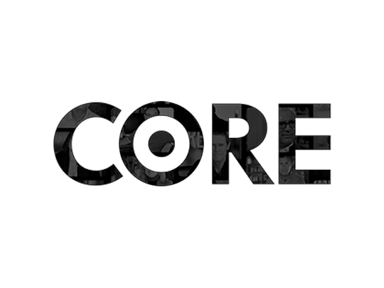 Download The CORE App For iOS And Android Devices
