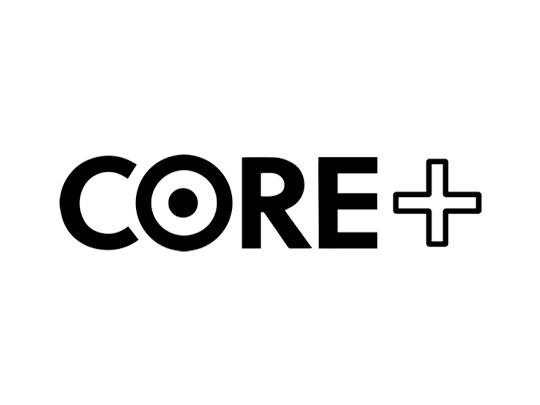 CORE+ Educational Guidelines