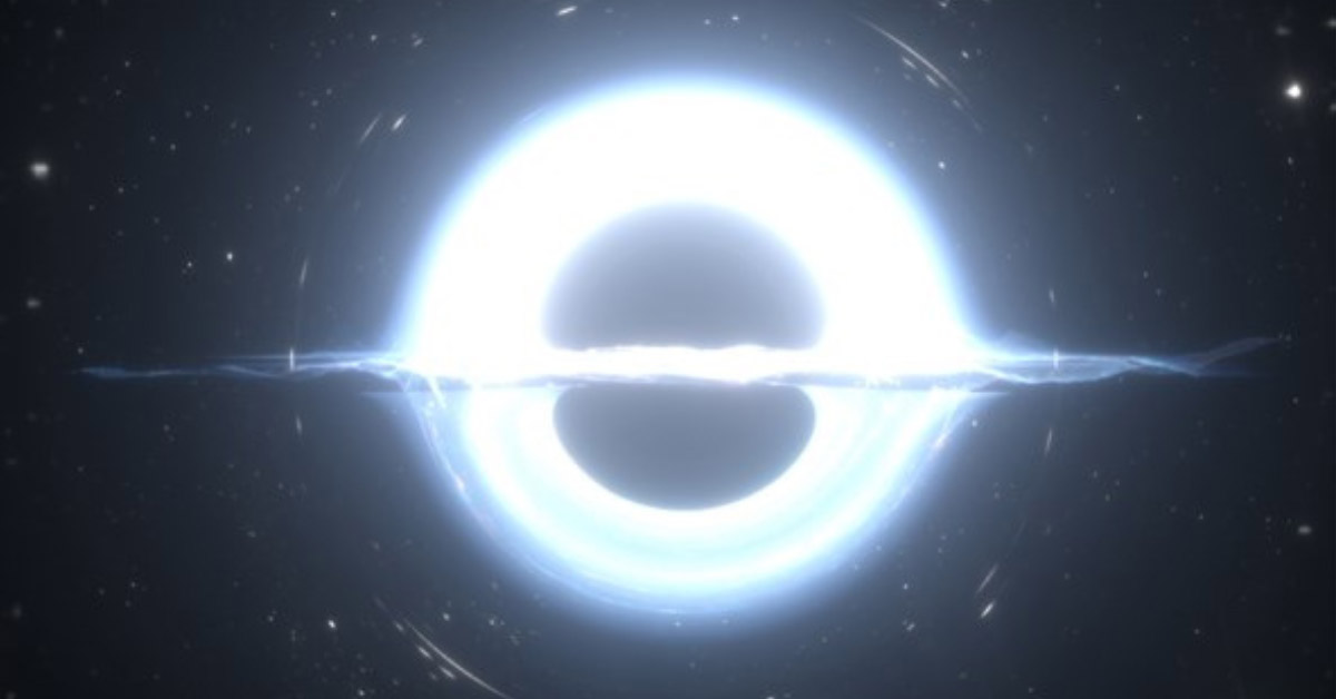 The Marvelous Multiverse – The Origins of the Cosmos | CORE