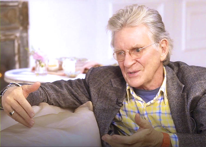 One World - Health Special - Prof. Robert Thurman